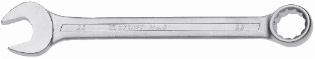 DIN 3113 / ISO 3318 COMBINATION WRENCHES - Made in Germany